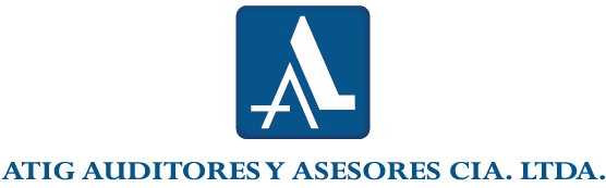 ATIG Auditores y Asesores